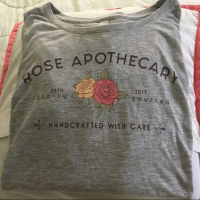 Best Wishes to You Warmest Regards Tshirt Schitts Creek Tee Womens Shirts With Sayings Funny ...