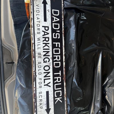 Engine Company Sign Family Engine Co Vintage Style Sign Custom Engine ...