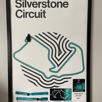 C8 Corvette Color Codes Set of 3 Large Prints Original Wall Art Large ...