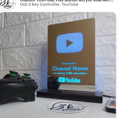 Custom Pc Plate, Gaming Computer Custom RGB Psu Cover Plate, PSU Shroud ...