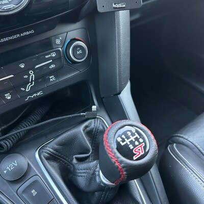 Old Style Toyota Automatic Shift Knob for Tacoma up to 2015 - Etsy