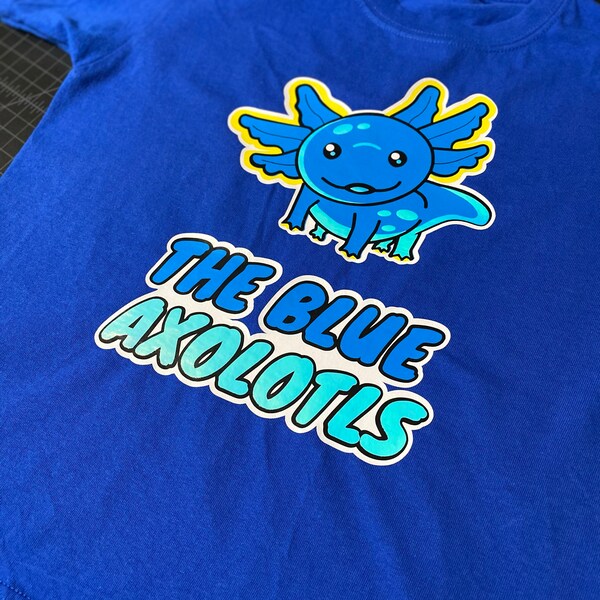 Australian Bird Bundle | Galah | Cockatoo | Magpie | Kookaburra ...