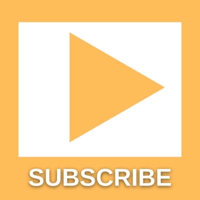 Youtube Branding Pink Blue, End Screen, Youtube Banners, Thumbnail ...