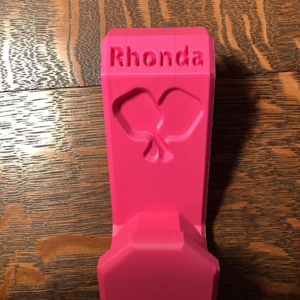 Rex-splode || 3D PRINTED || Invincible Cosplay || Halloween - Etsy