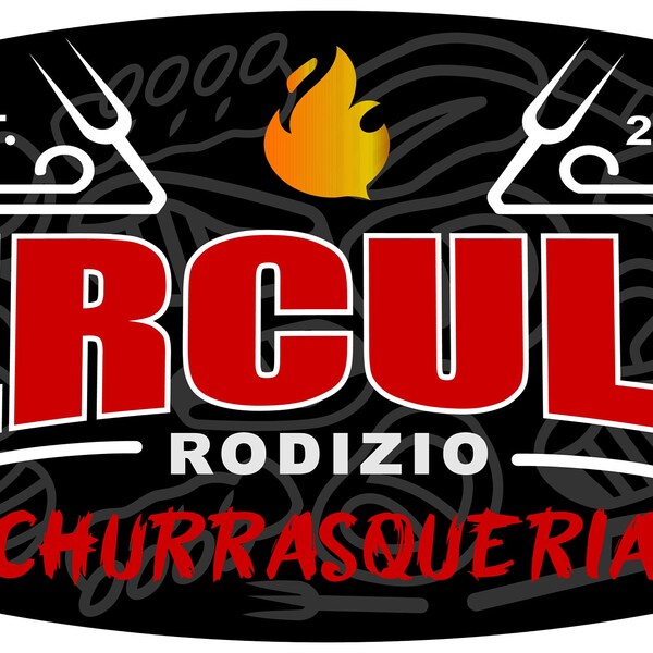 Texas Department of Public Safety Seal SVG Bundle, Texas DPS Emblem ...