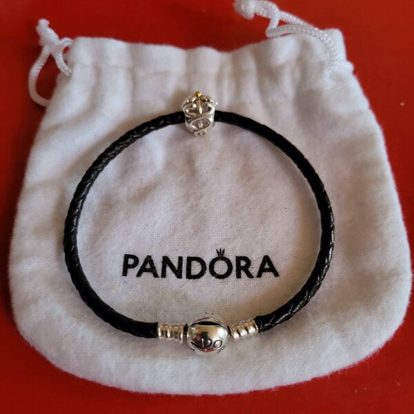 Pandora, puerto Rica Coqui Travel Destination Dangle Pendant S925ALE ...