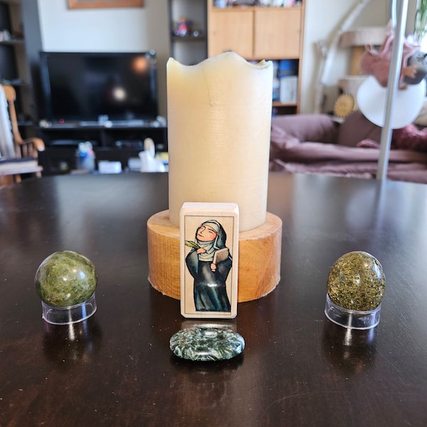 Apostles Craft Sheet // 12 Apostles, Jesus, and Mary // Decoupage Toys ...