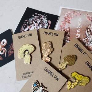 Rude Sticker the Finger Cheeky Inappropriate Pissed off | Etsy