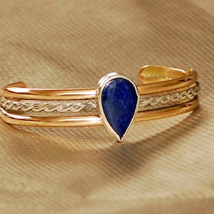 18K Solid Yellow Gold Large Bolt Ring Clasp Spring Loaded Trigger Claw ...