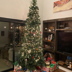 14 Bunny PDF Sewing Pattern Rabbit Pattern Printable - Etsy