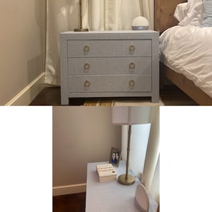 Over the Sink Shelf, Over the Stove Spice Rack, Farmhouse, Bathroom ...