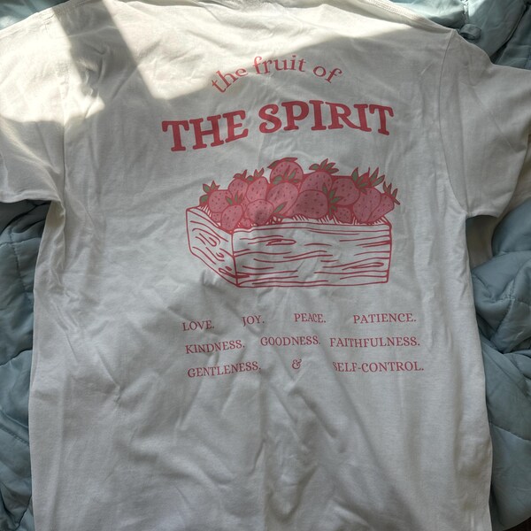 Aperol Spritz Cocktail Club Drinking Shirt Cocktail Lover Shirt ...