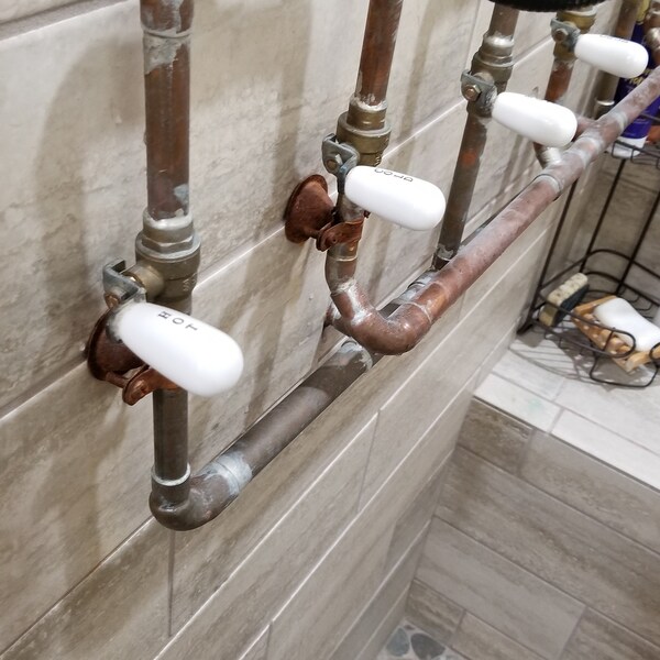 Cobble Hill 500 Pcs Premium Jigsaw Puzzle New 'cats Retreat' 24 in X 18 ...