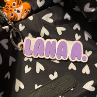 Custom Printed Pen Cup Desk Top Organizer 3D Printed Pen Cup 3D Printed ...