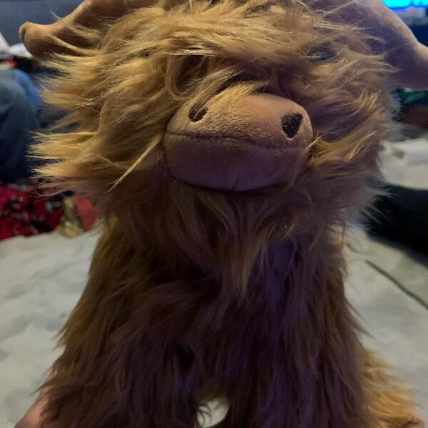 Speedy the Sloth 16” Weighted Cuddly Plush Toy Heat Pad Autism ADHD ...