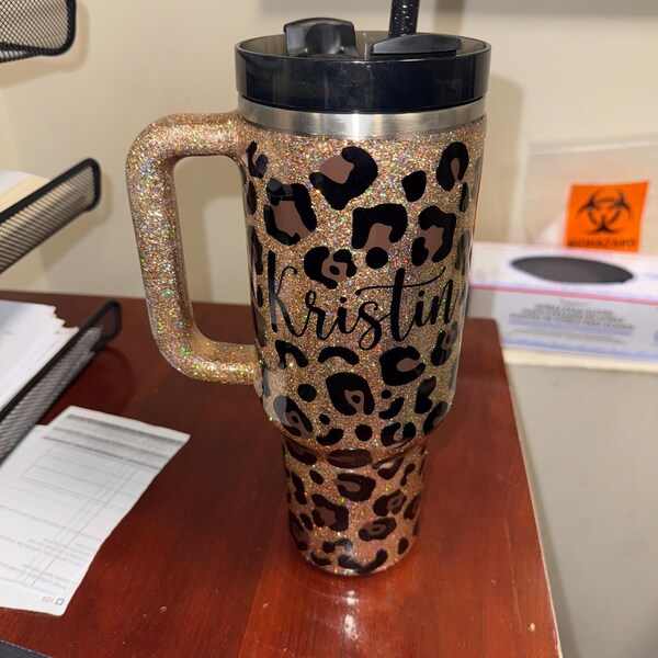 CaitlinGabrielDesign - Etsy