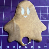 Stanley Topper SVG Bundle, Laser Ready ,H2.0 Topper,tumbler Topper File ...