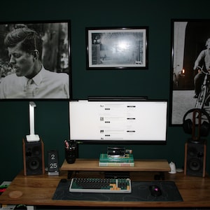 US Military Ranks Poster, United States Enlisted and Officer Insignia ...