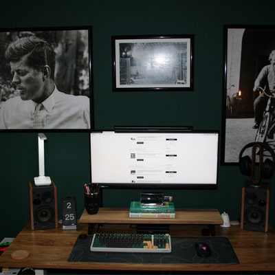 US Military Ranks Poster, United States Enlisted and Officer Insignia ...