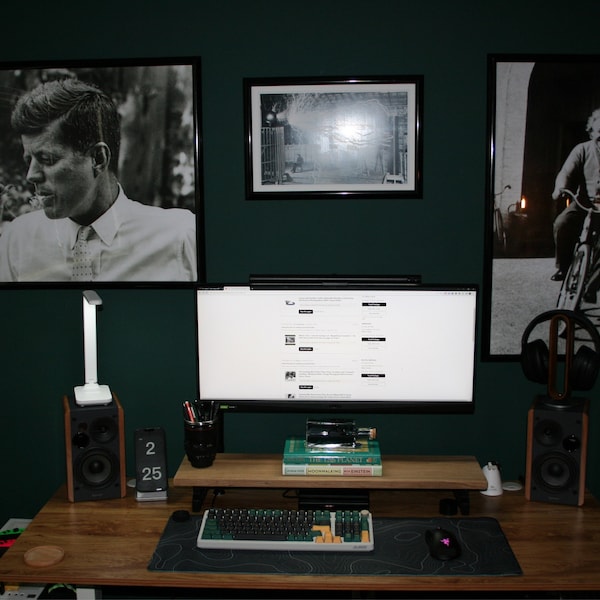 US Military Ranks Poster, United States Enlisted and Officer Insignia ...