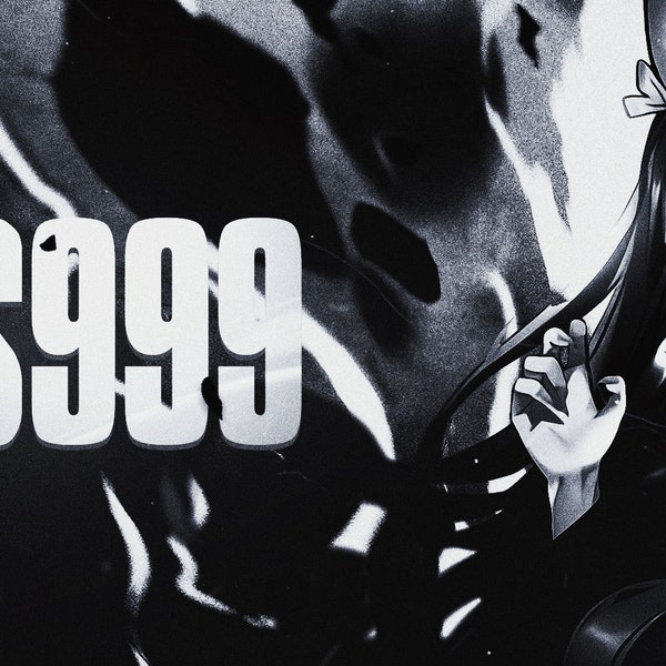 ANIMATED CUSTOM Anime Stream Package screens, Cards, Overlay ...