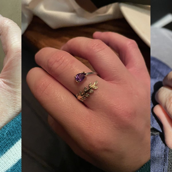 Ruby Corundum 5 Loose Rough Stone, Lab Created Ruby Boules, Rough for ...