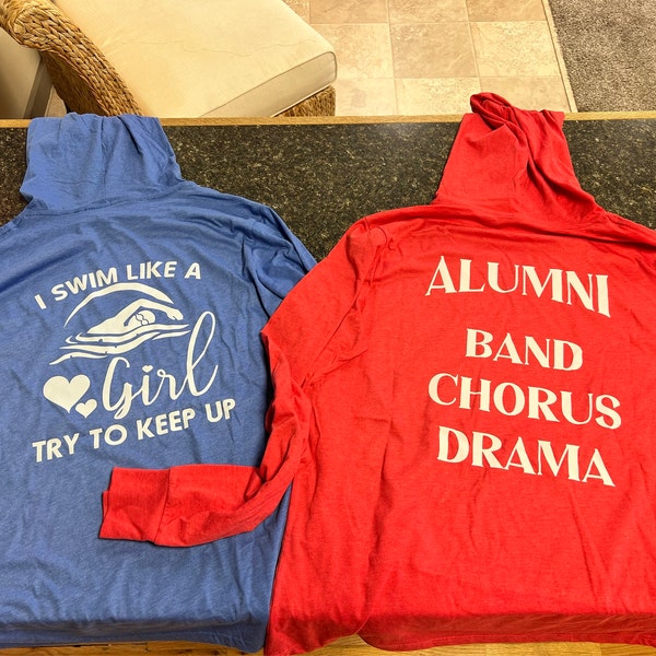 Rock Collector Svg, Rock Collector Png, Rock Collector Bundle, Rock ...