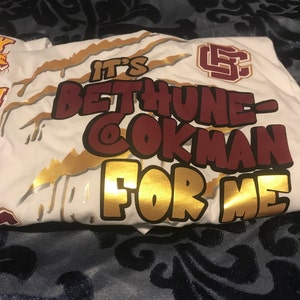 In Prime We Trust Tee -shirt, Buffalos, Football, Prime, Deion Sanders ...