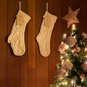 Kansas University KU Birthday KU Birthday Party Jayhawks | Etsy