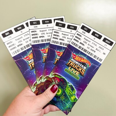 PDF Download MIB Special Agent High T Men in Black ID Badge Card ...