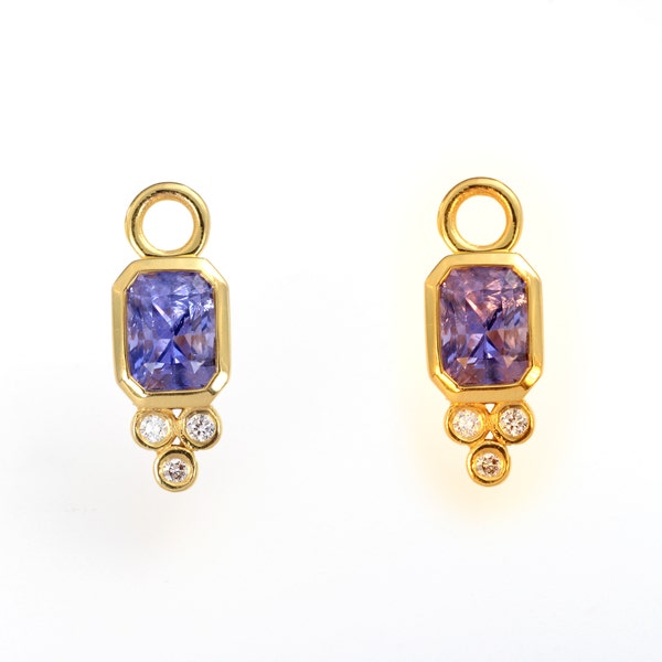 Natural Ruby Oval 1.36cts-unheated Ruby Oval Gemstone-eye Clean Ruby ...