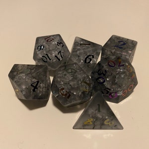 Fantasy T-shirt Orc Critical Fail DND Gift for Dnd D20 - Etsy