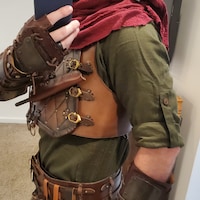 TARTY TARTAN SKIRT Lacey Wrap Tweed Wool Skirt Folk Skirt - Etsy Canada