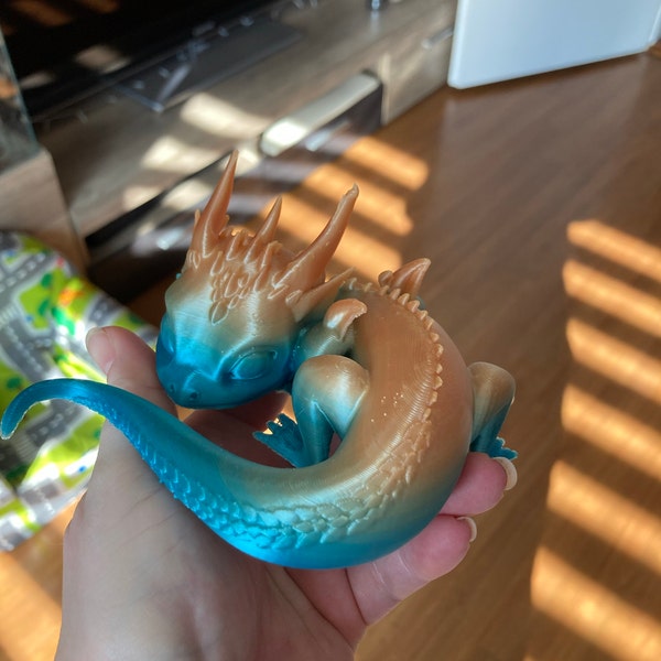 Lofi Layers Chun Li Hueforge / 3D Printed Painting, 3D Painted Picture ...