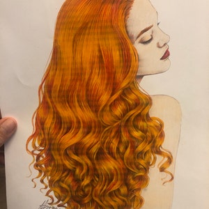 Coloring Pages Six Pack of Premium Art IX 50% off Printable Adult ...