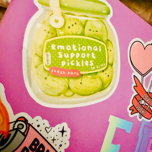 Cute Kawaii Printable Emojis Clipart / Commercial Use/ PNG - Etsy