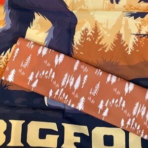 Mackintosh Quilt Pattern PDF Digital Download by Taren Studios - Etsy