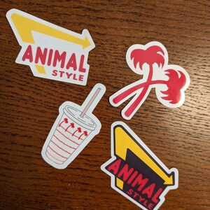 Fall Out Boy Sticker Fall Out Boy Lyric Sticker Water - Etsy