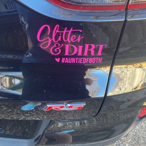 Badass Wife Only Custom Vinyl Decal Sticker Choose Your | Etsy