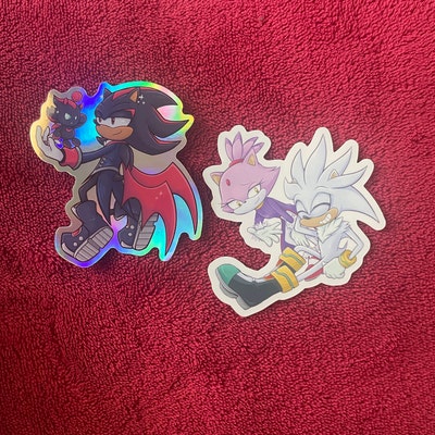 Xenoblade Chronicles Aegis Core Crystal Enamel Filler Pins Antos Logos ...