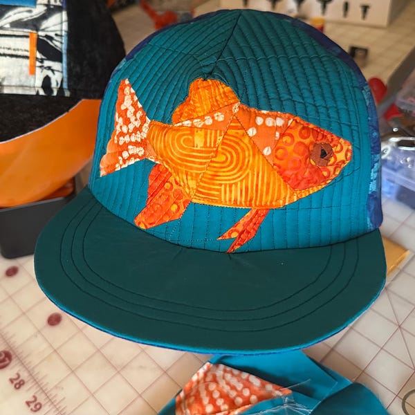 Elephant Fppanimals of Strengthpaper Piecing Quilt Block Pattern - Etsy