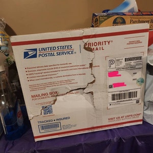 Saltburn, Mini Bathtub, Saltburn Decor, Bathroom Decor, Home Decor ...