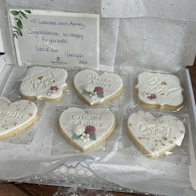 Space Cookies, Space Biscuits, Rocket Cookies, Rocket Biscuits, 2 the ...