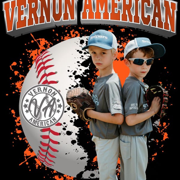 Football Shirt Back Custom PNG, Custom Football Roster Design, Shirt ...