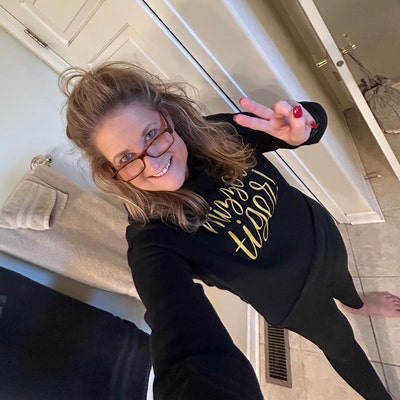 STL Sticker 314 Saint Louis STL Hand Lettered Sticker Arch Sticker Hand ...