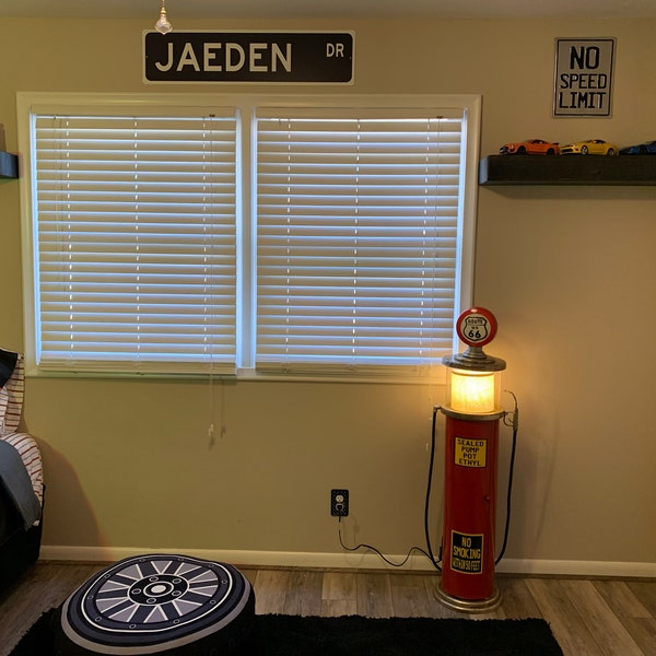 Double Doodle, Double Doodle Lover, Double Doodle Sign, Custom Street ...