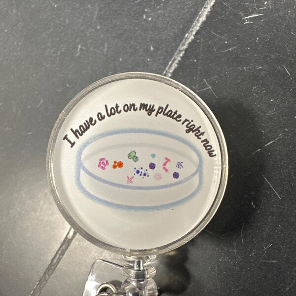 Lab Week 2025 Wall Banner, Mystery Machine of Diagnostics Themed Banner ...