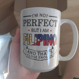 Funny Volunteer Mug Volunteer Gifts Worst Volunteer Ever - Etsy