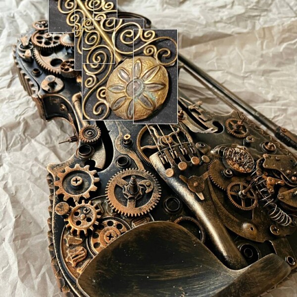 Western Rancher Cowboys Leather Arm Band Strap - Etsy