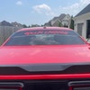 Low Standards Car Windscreen Sticker all Colours & Sizes - Etsy